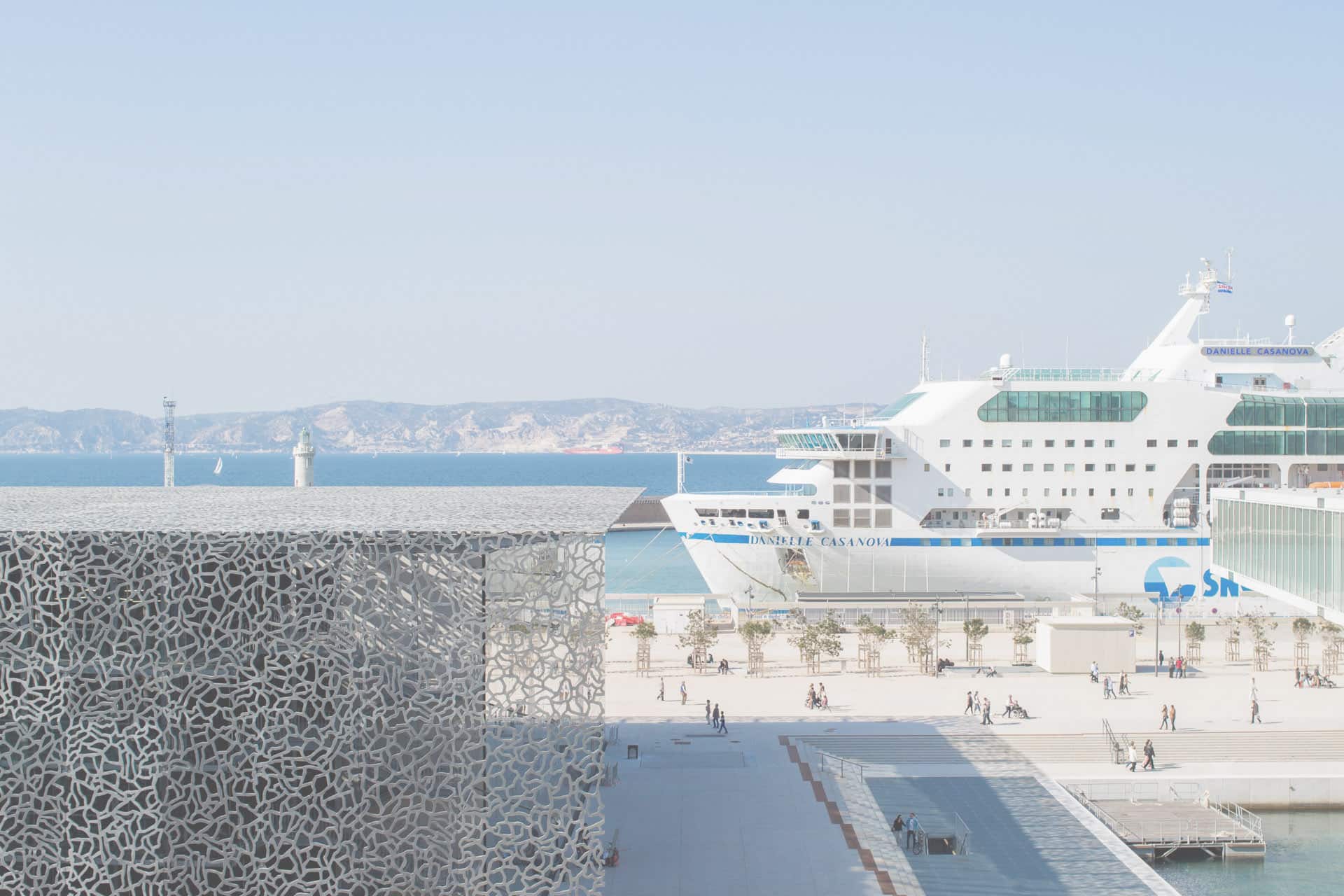 Photographe corporate Monaco Monte Carlo - Provence et Paca